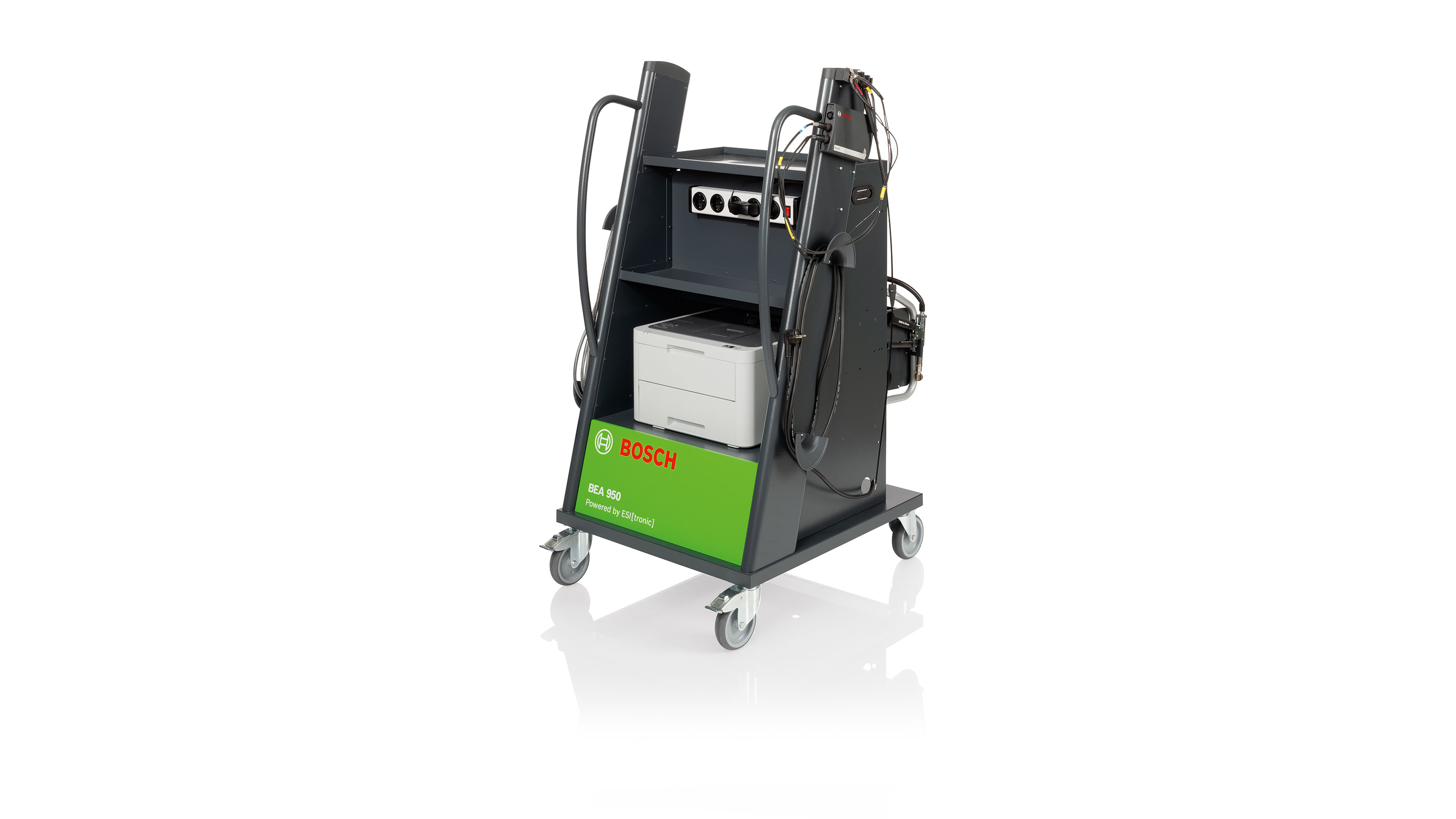 BEA 950 S4