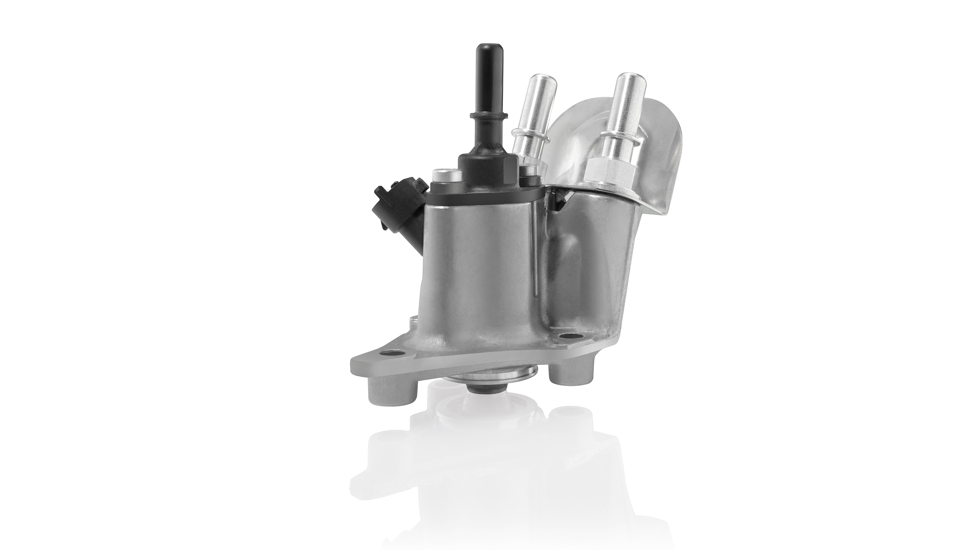 Denoxtronic Dosing Module