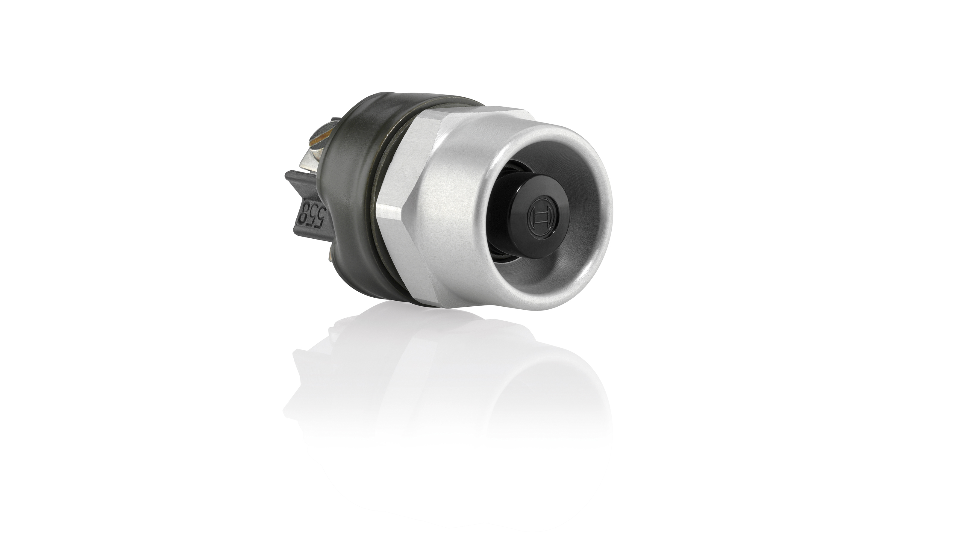 Electric, Mechanical Switch & Relay Systems | Bosch Mobility ...