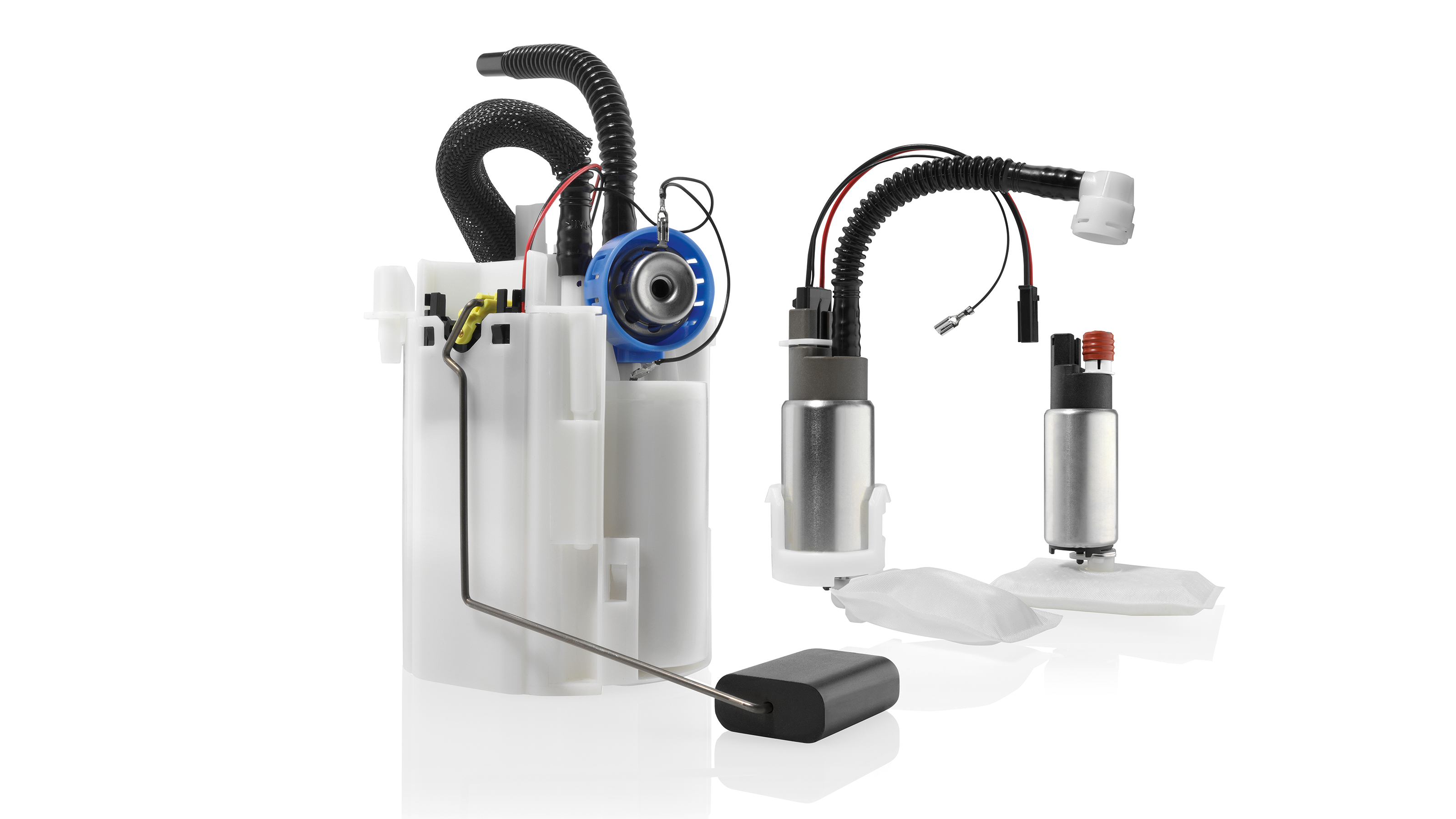 Repair Kit for Fuel Supply Modules