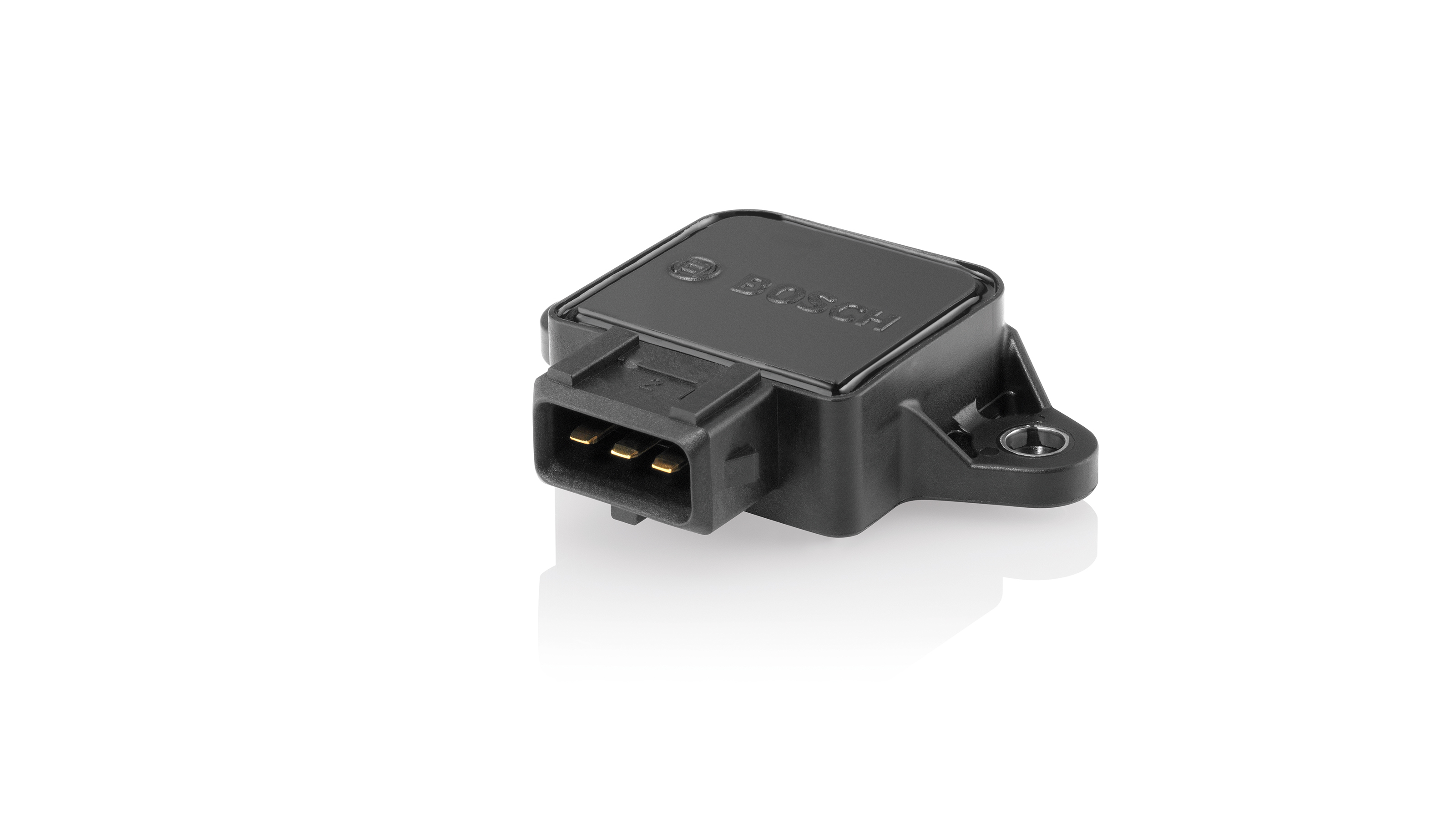 Throttle Position sensor