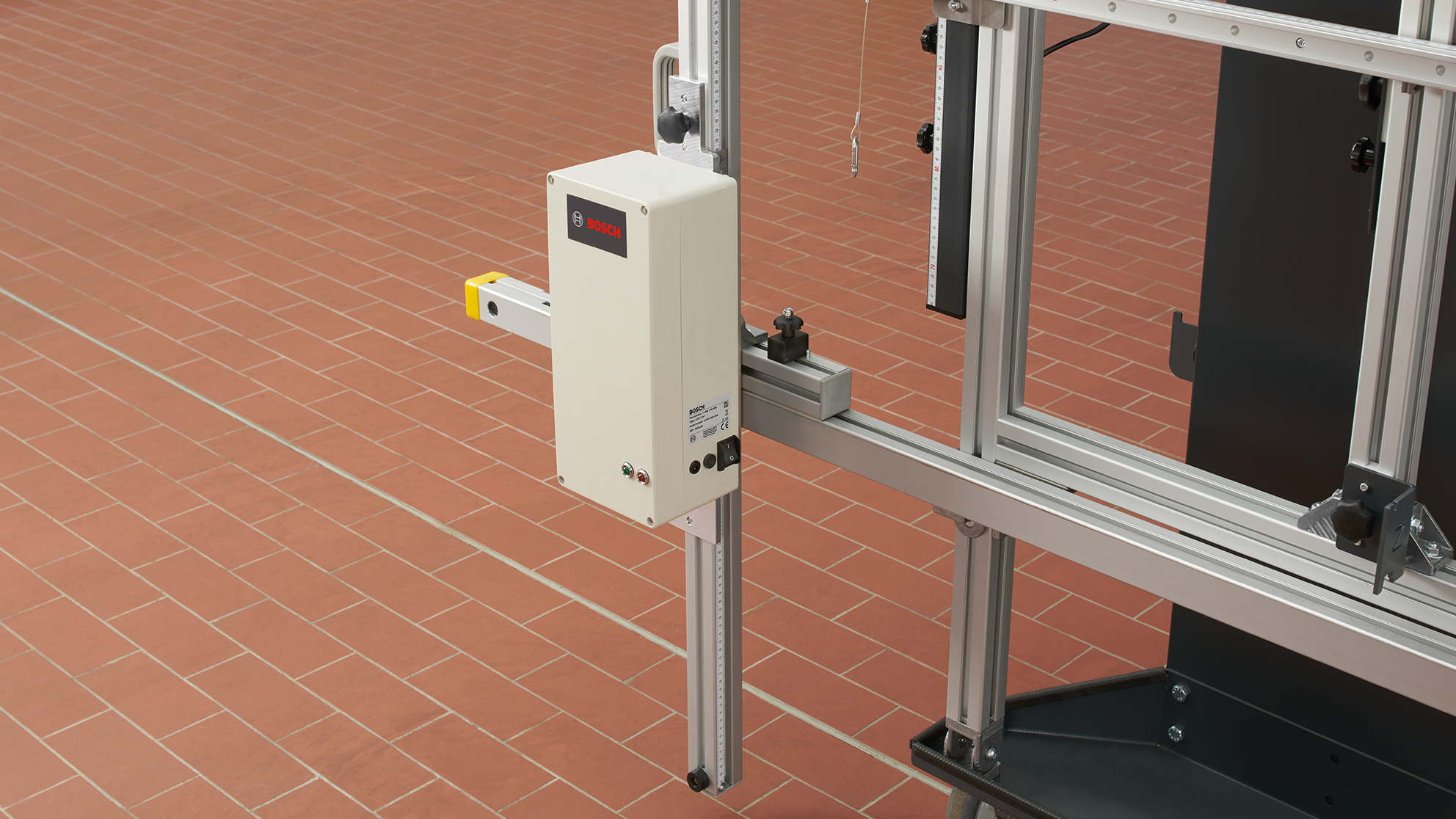 CTA 110 | モビリティアフターマーケット ジャパン