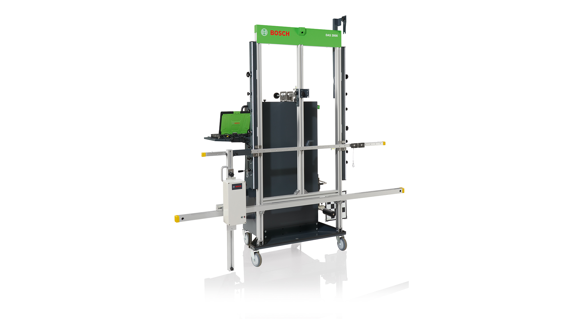 CTA 110 | モビリティアフターマーケット ジャパン