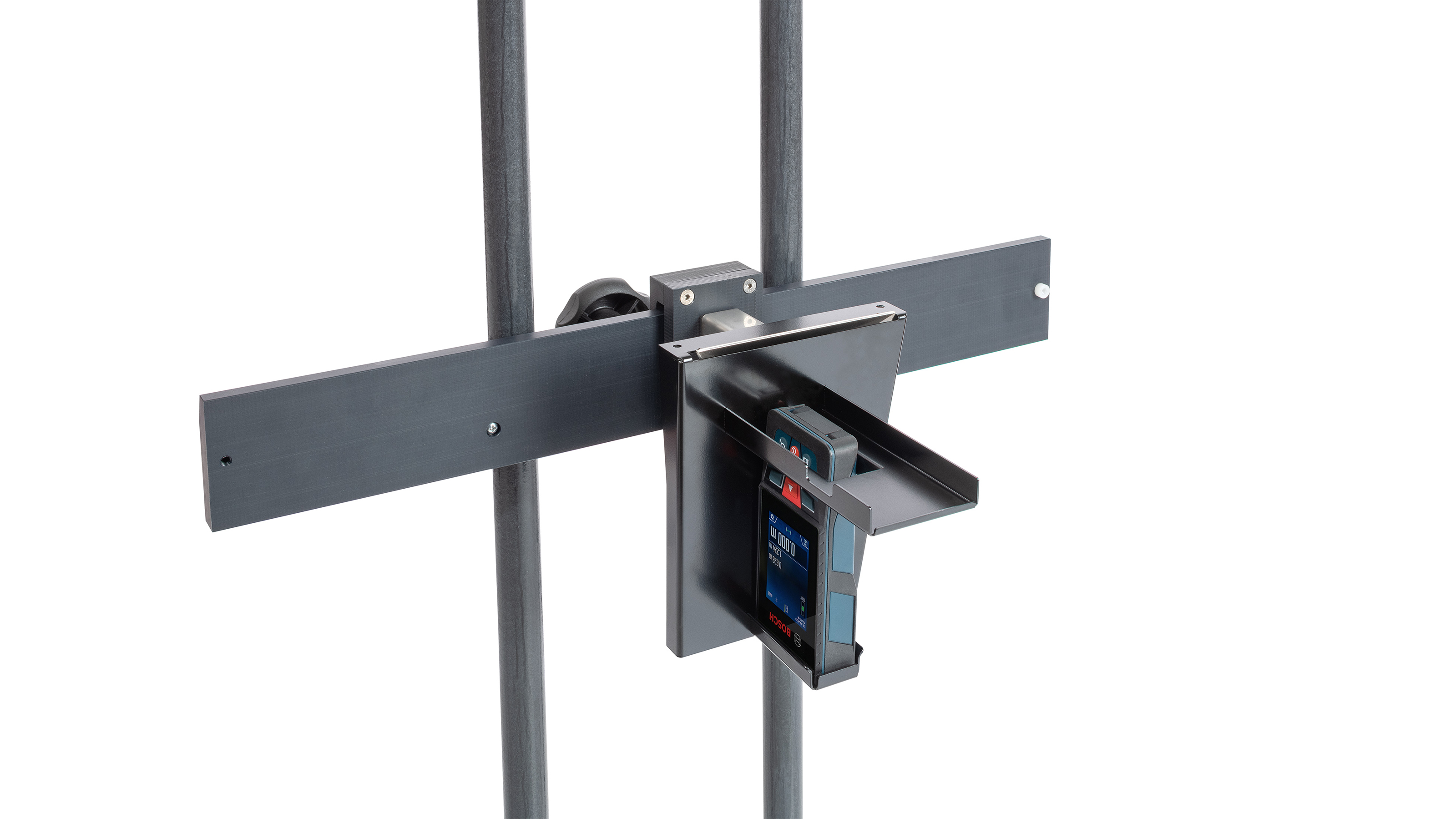 SCT 815 S6 | Mobility Aftermarket Denmark