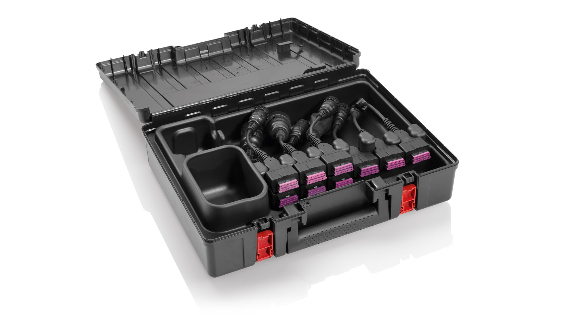 Easy Connect - adapterski kablovi