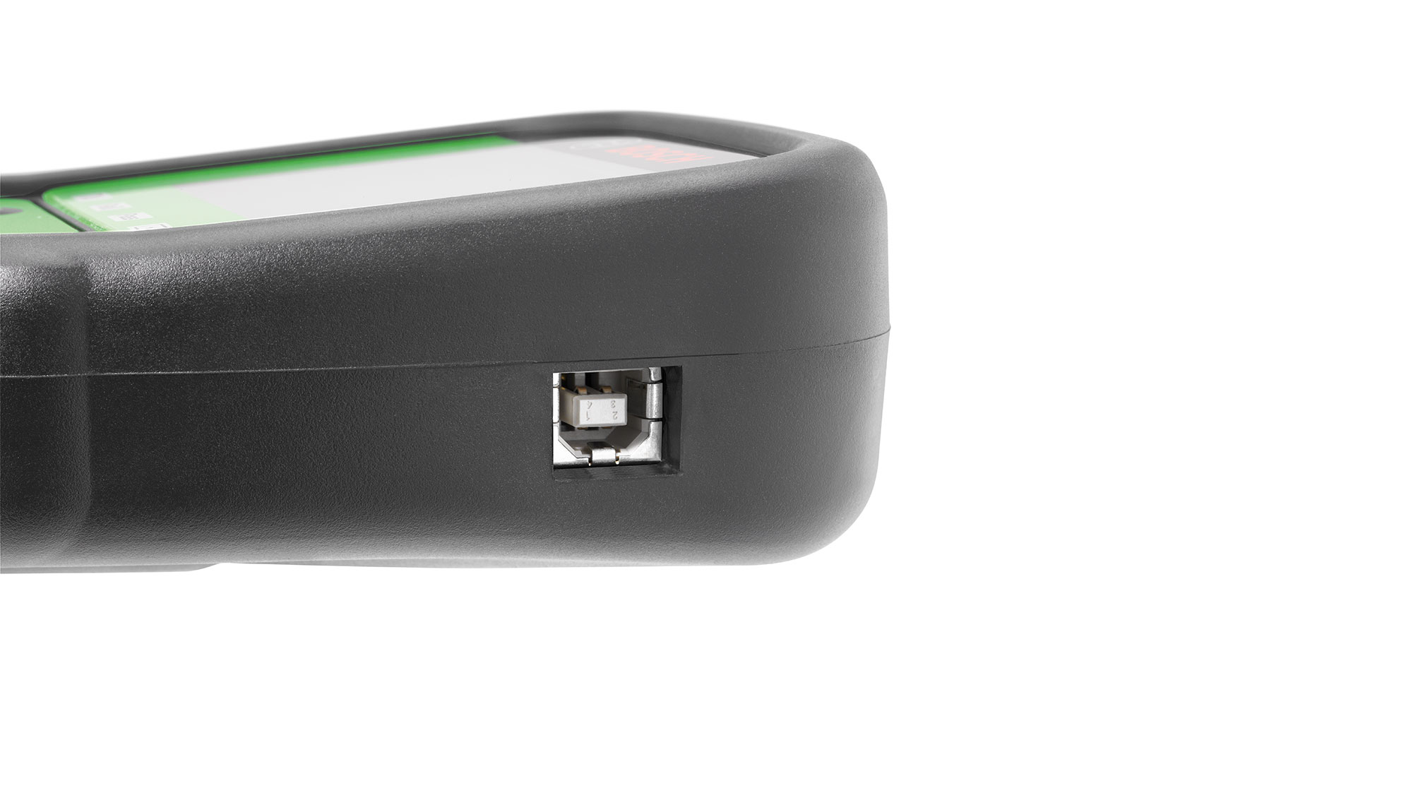 Tire Pressure Analyzer 400