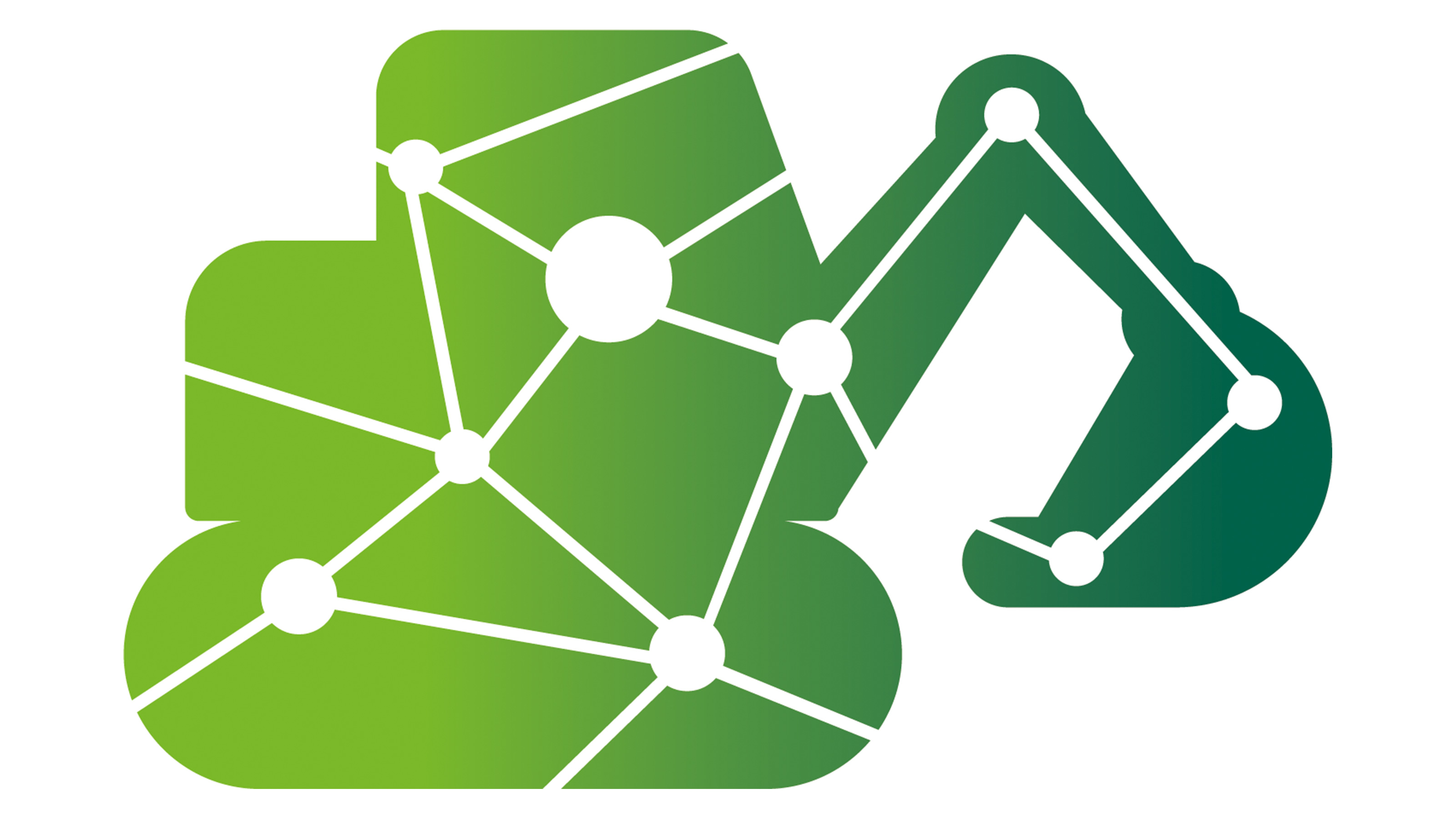 ESI[tronic] OHW Software Solution