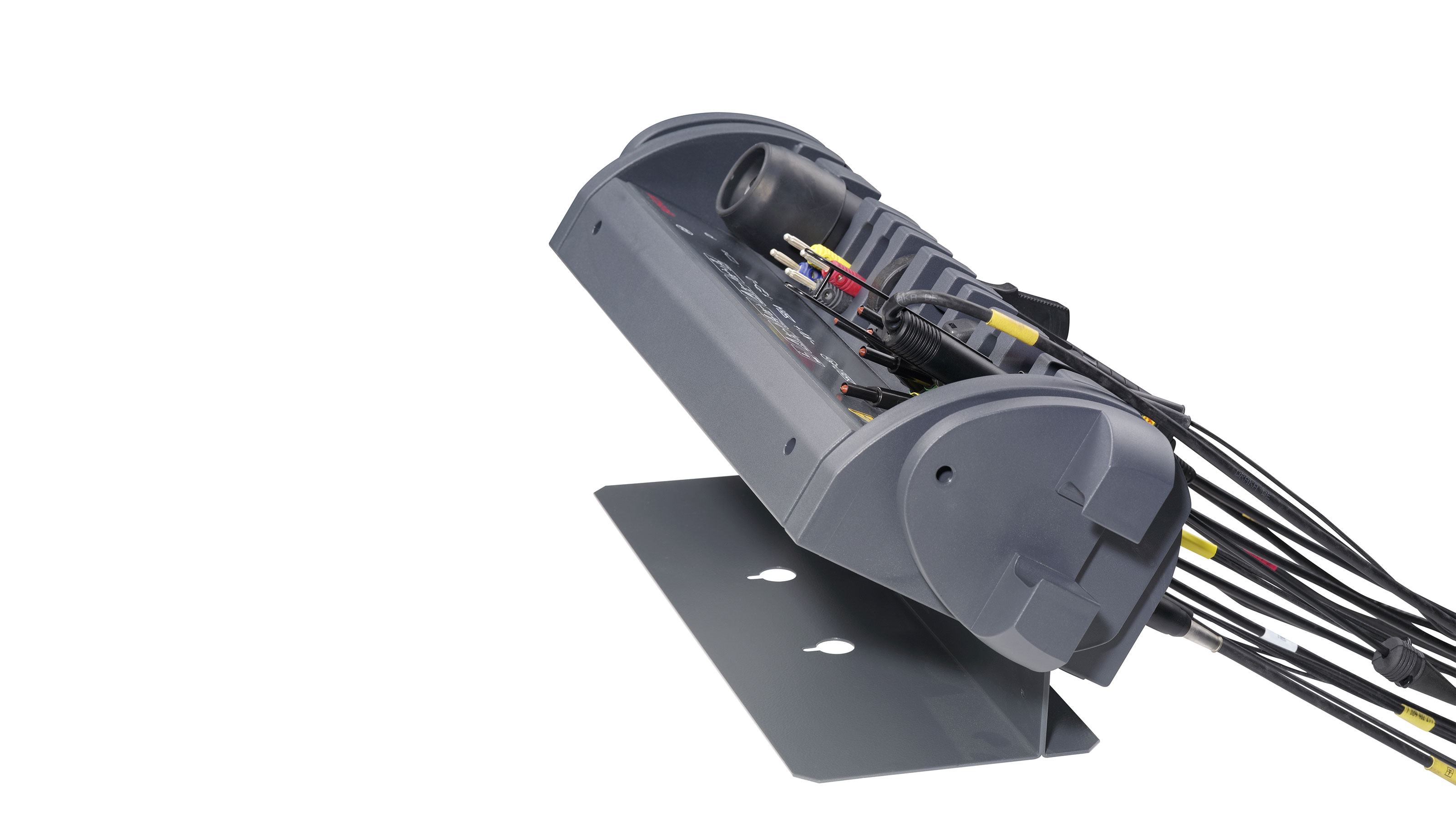 FSA 720 portable measuring module