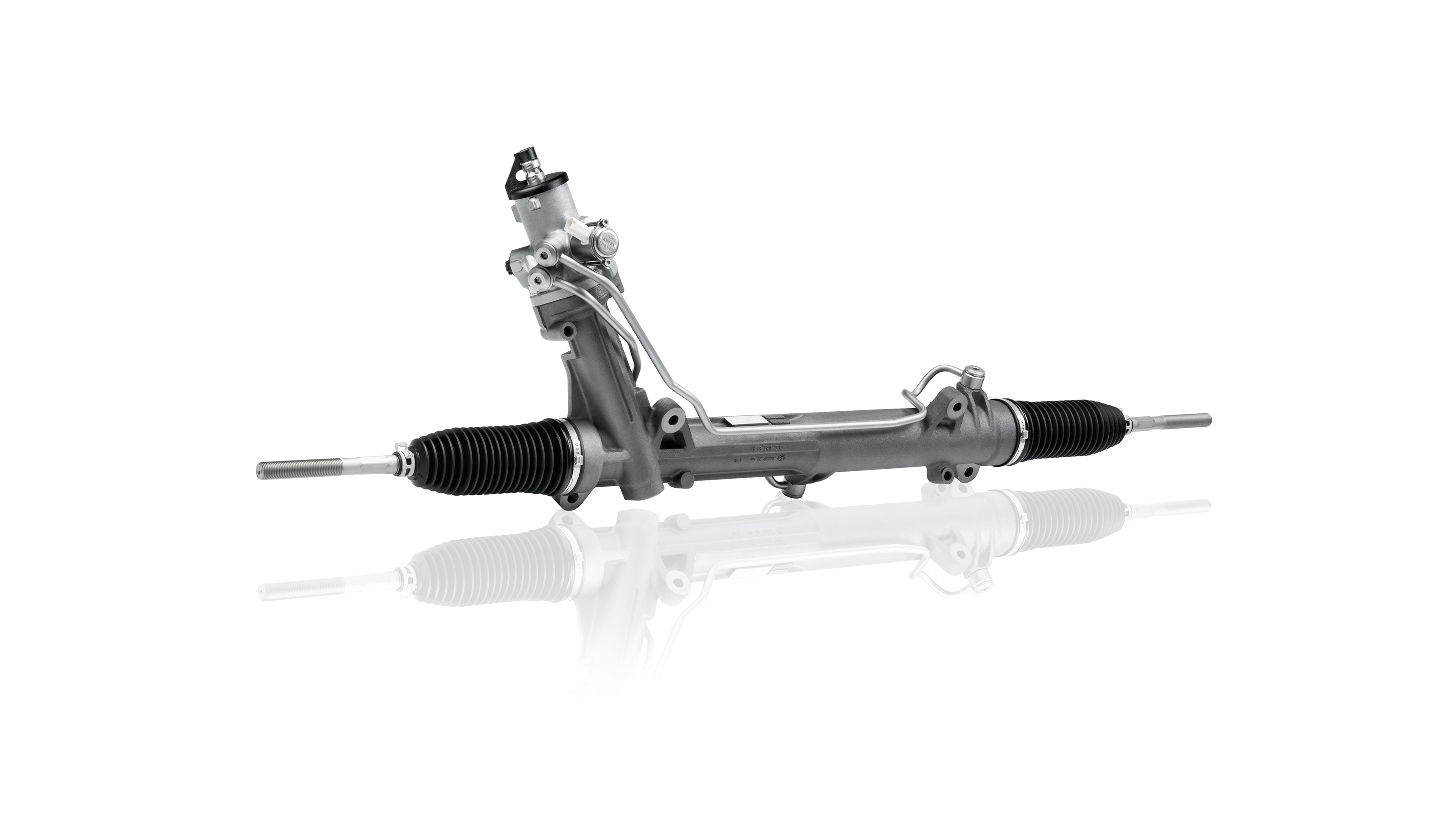 Système de direction hydraulique | Mobility Aftermarket Maghreb