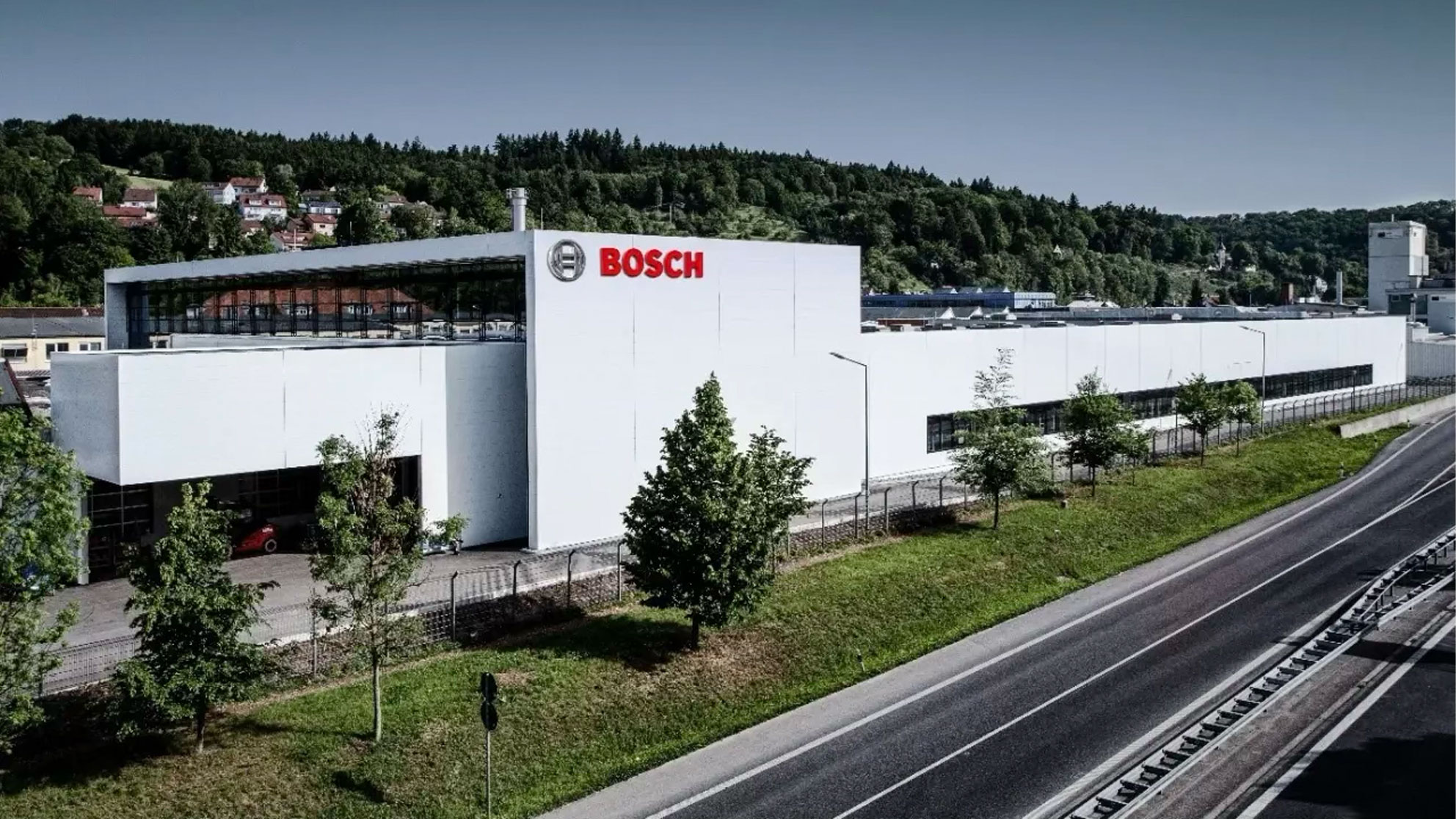 Elektrische & hydraulische Lenksysteme, Lenkungspumpen