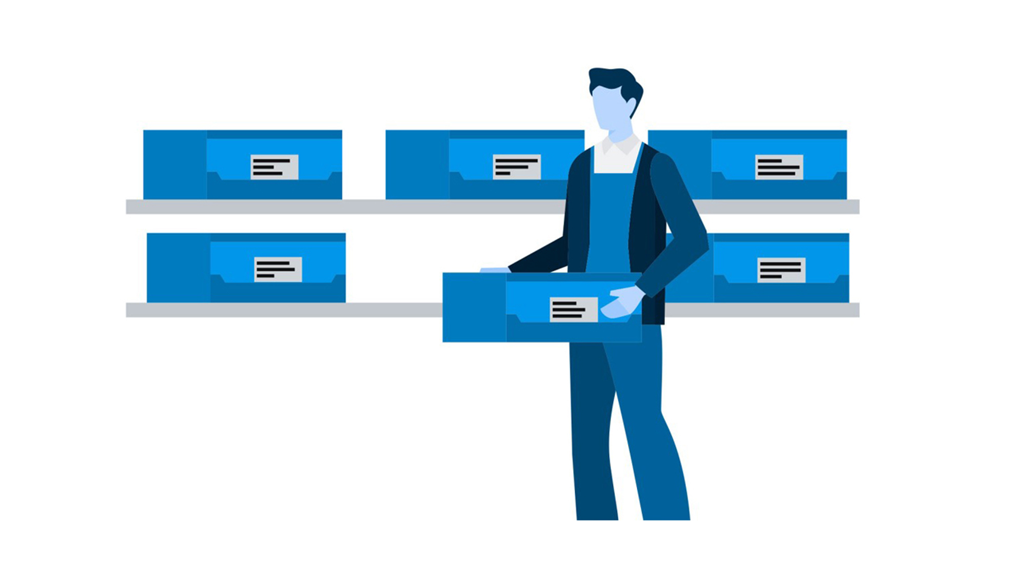 Programme de recyclage des pièces